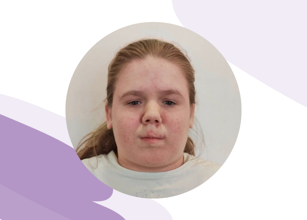 Благотворительный Фонд Константина Хабенского